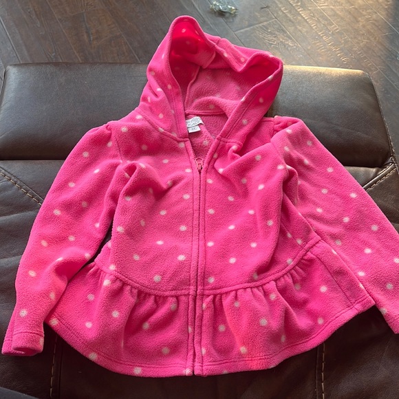 1989 Place | Jackets & Coats | 989 Place Jacket | Poshmark